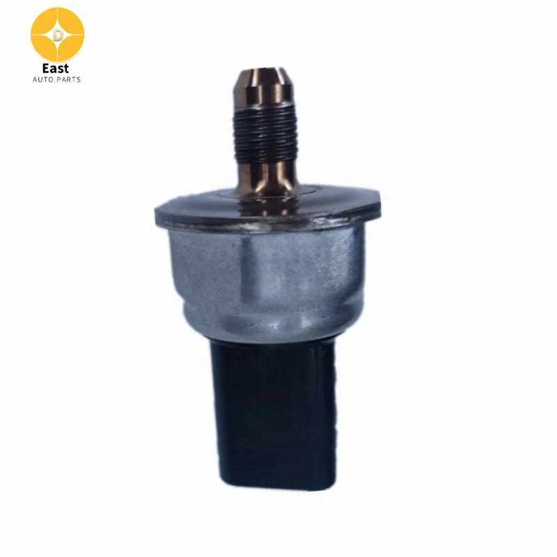 8201142075-Fuel-Pressure-Regulator-Sensor-for-Renault-Kangoo-Clio-1-2 ...