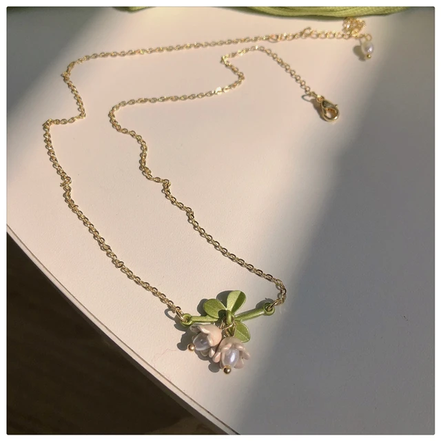 DREJEW JEWELRY Official Store