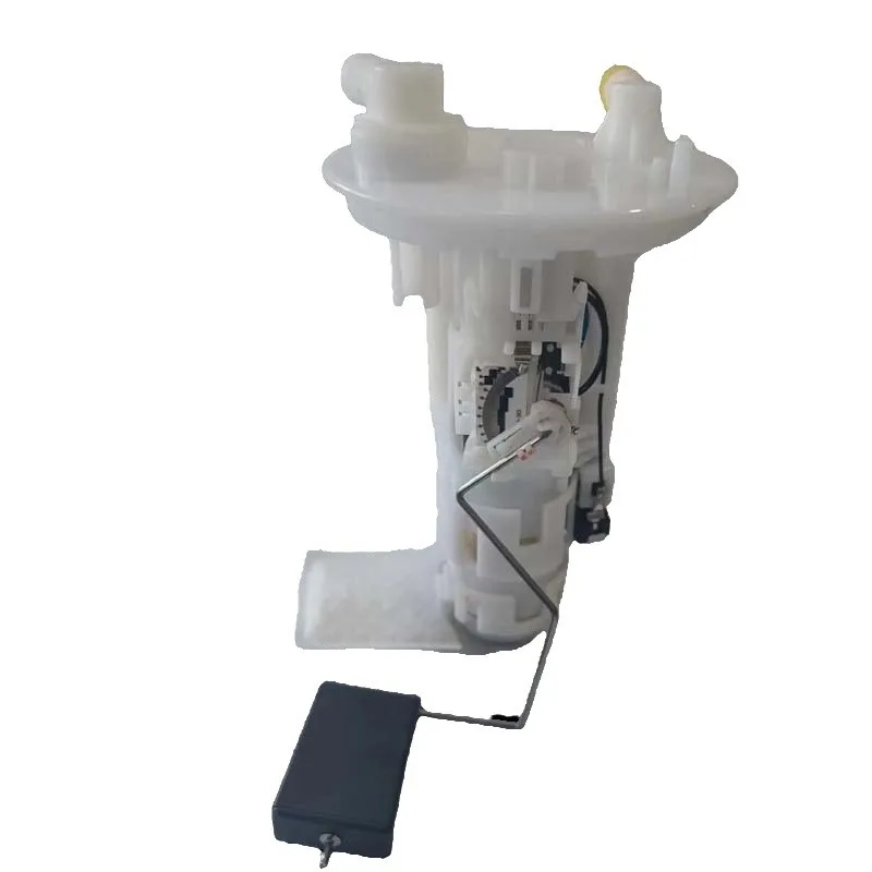 For Daihatsu Materia Sirion Subaru Justy Toyota Passo Fuel Pump Module ...