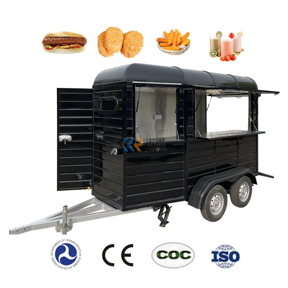 Travel-Trailers-Popular-Airstream-Camper-Caravan-Travel-Trailer-Small ...