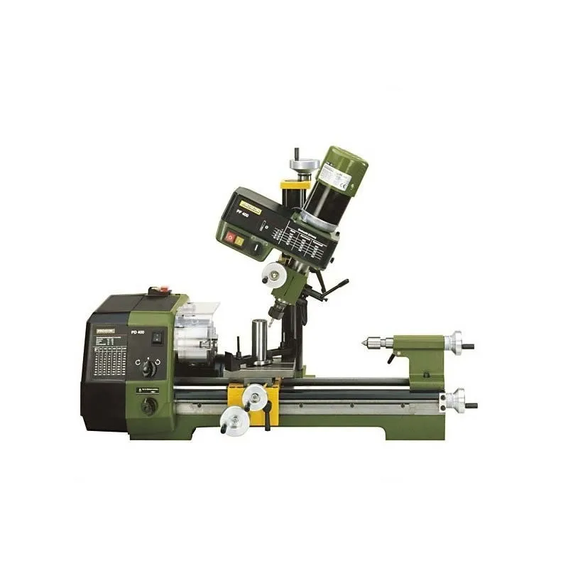 Mini-torno-m-gico-de-microprecisi-n-dise-o-de-ense-anza-Experimental ...