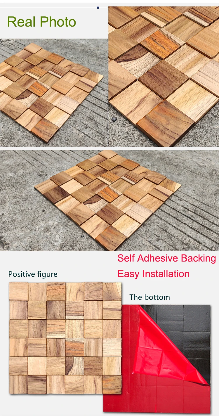 How To Install Japanese Wood Paneled On Walls