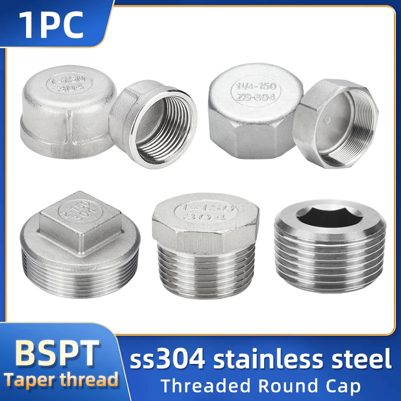 304-Stainless-Steel-Square-Head-plug-1-8-1-4-3-8-1-2-3-4.jpg