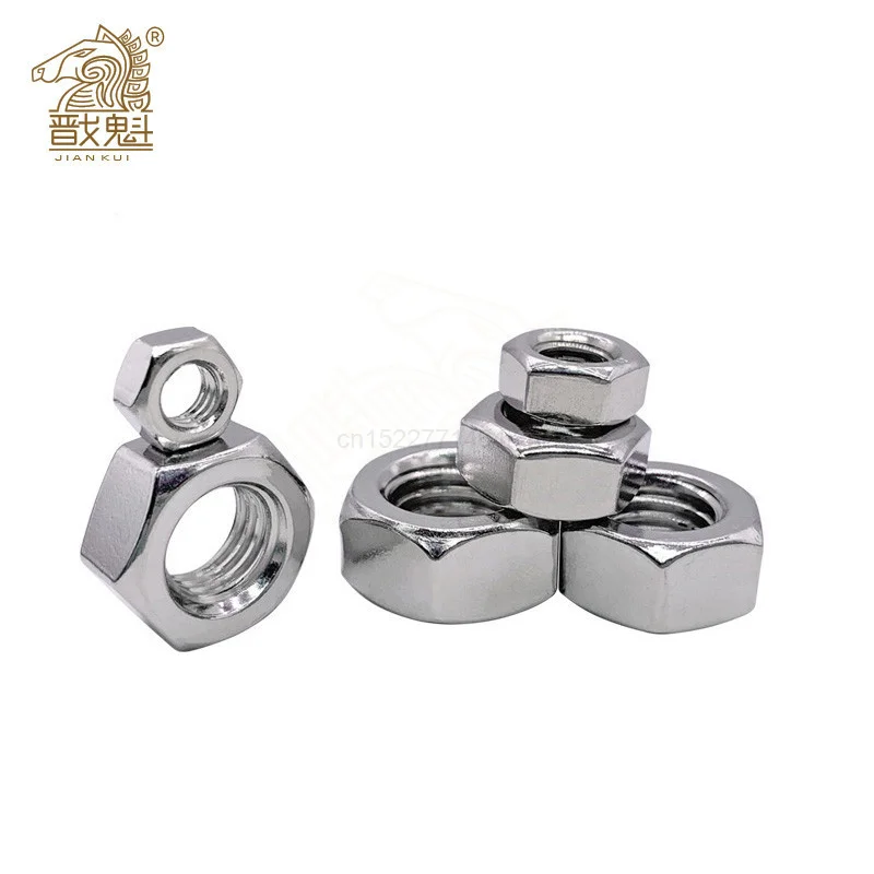 1-50-100pcs-A2-304-Stainless-Steel-Hex-Hexagon-Nut-for-M1-M1-2-M1-4.jpg