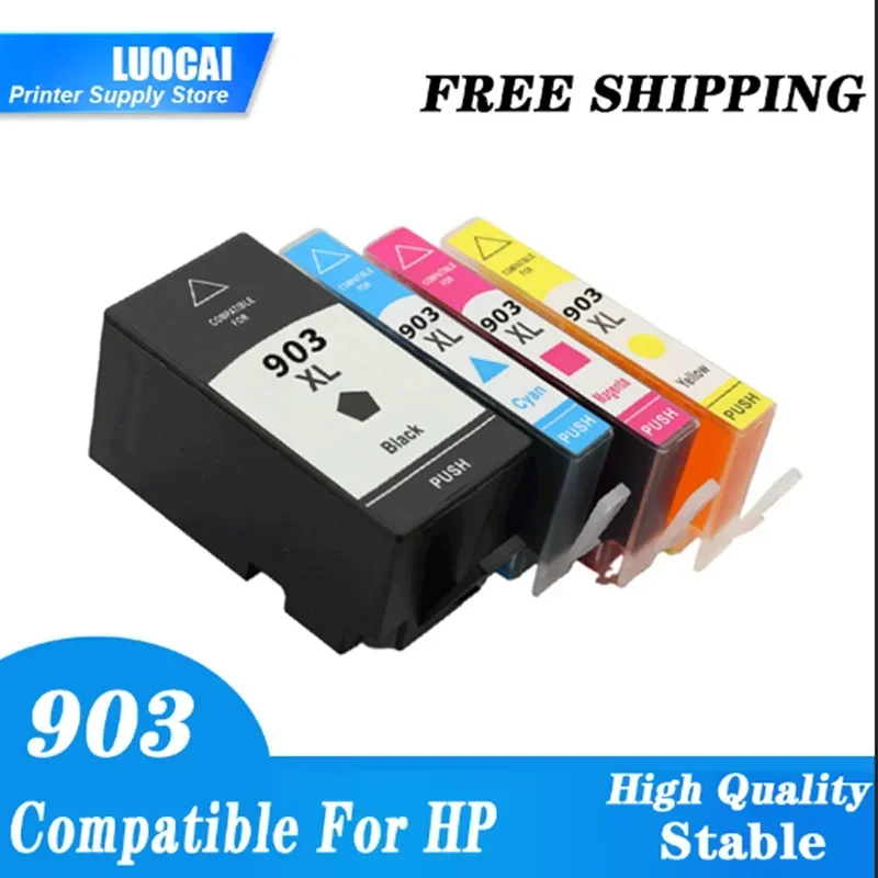 Compatible-Ink-Cartridge-for-HP-903-907-903XL-907XL-for-HP903XL-for ...