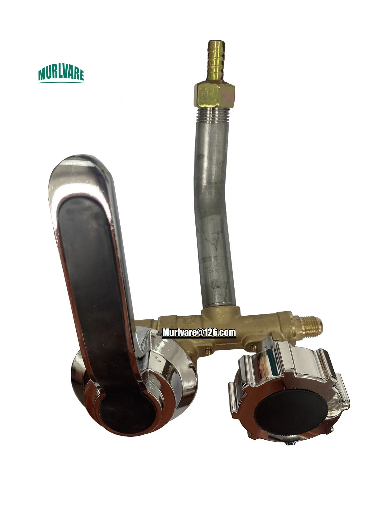 One-Piece-Valve-Gas-Valve-Main-Gas-Valve-For-Hot-Stove-Energy-Saving ...