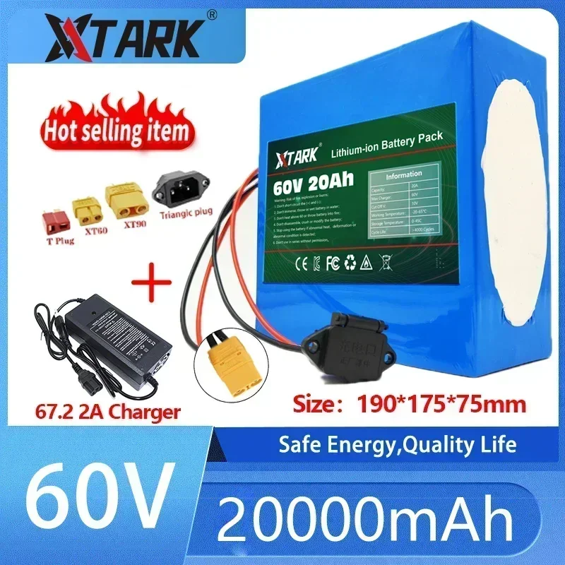 Sd48853d9d5124965b309ba4a40f2e2fcq.jpg