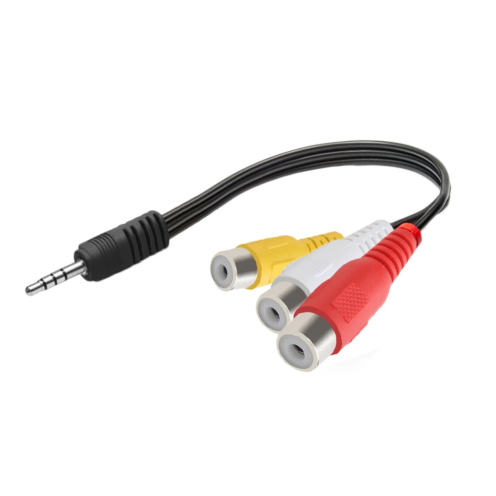 Cable-de-Audio-y-v-deo-AV-macho-a-3-RCA-hembra-0-2-m-DC.jpg