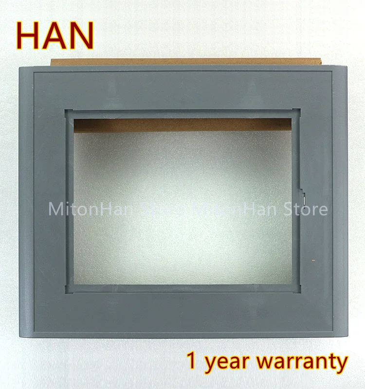 For-MP277-10-6AV6643-0CD01-1AX1-6AV6643-0CD01-1AX0-6AV-6643-0CD01-1AX1 ...