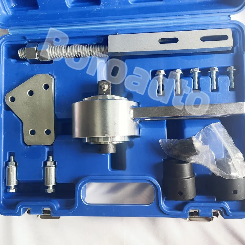 5-1-Torque-Multiplier-Set-1-0-EcoBoost-1-1-Petrol-Engines-for-FORD ...