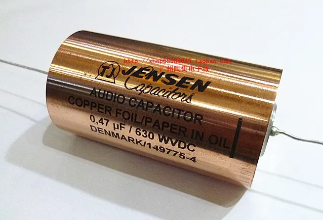 One-price-and-multiple-specifications-to-choose-from-Denmark-original ...