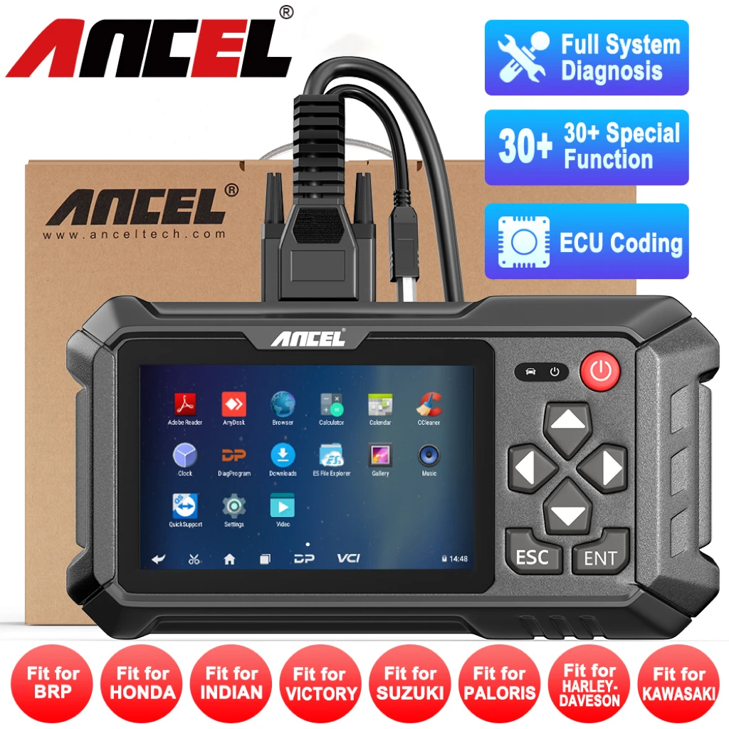 ANCEL-MT500-Motorcycle-All-System-Diagnostic-Scan-Tool-OBD2-Scanner ...
