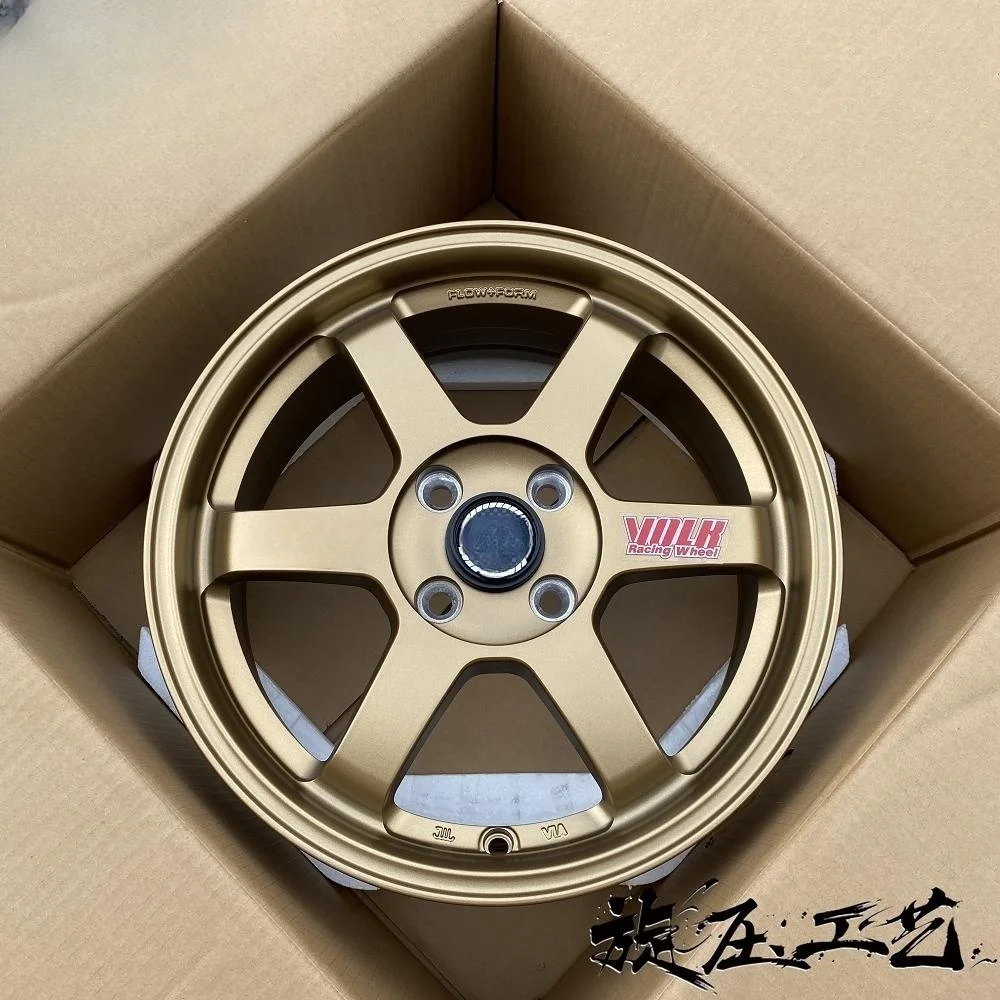 Lightweight-TE37-15-Inch-4X100-Alloy-Car-Accessories-Racing-Wheel-Rims.png