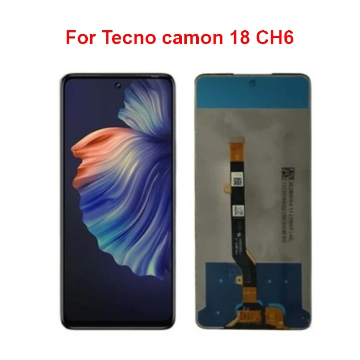 Black-Color-For-Tecno-Camon-18P-CH7-18i-CG6-LCD-Display-Touch-Screen-Digiziter-For-Camon.jpg