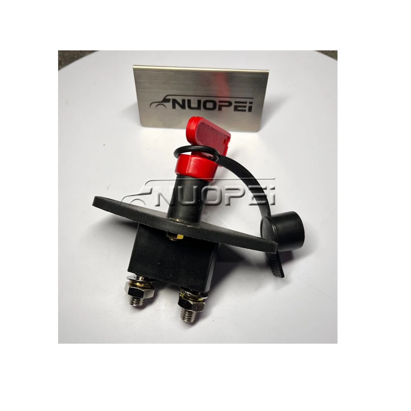 M-A-N-Truck-Battery-Main-Switch-81255066037-81255066120-81255066121 ...