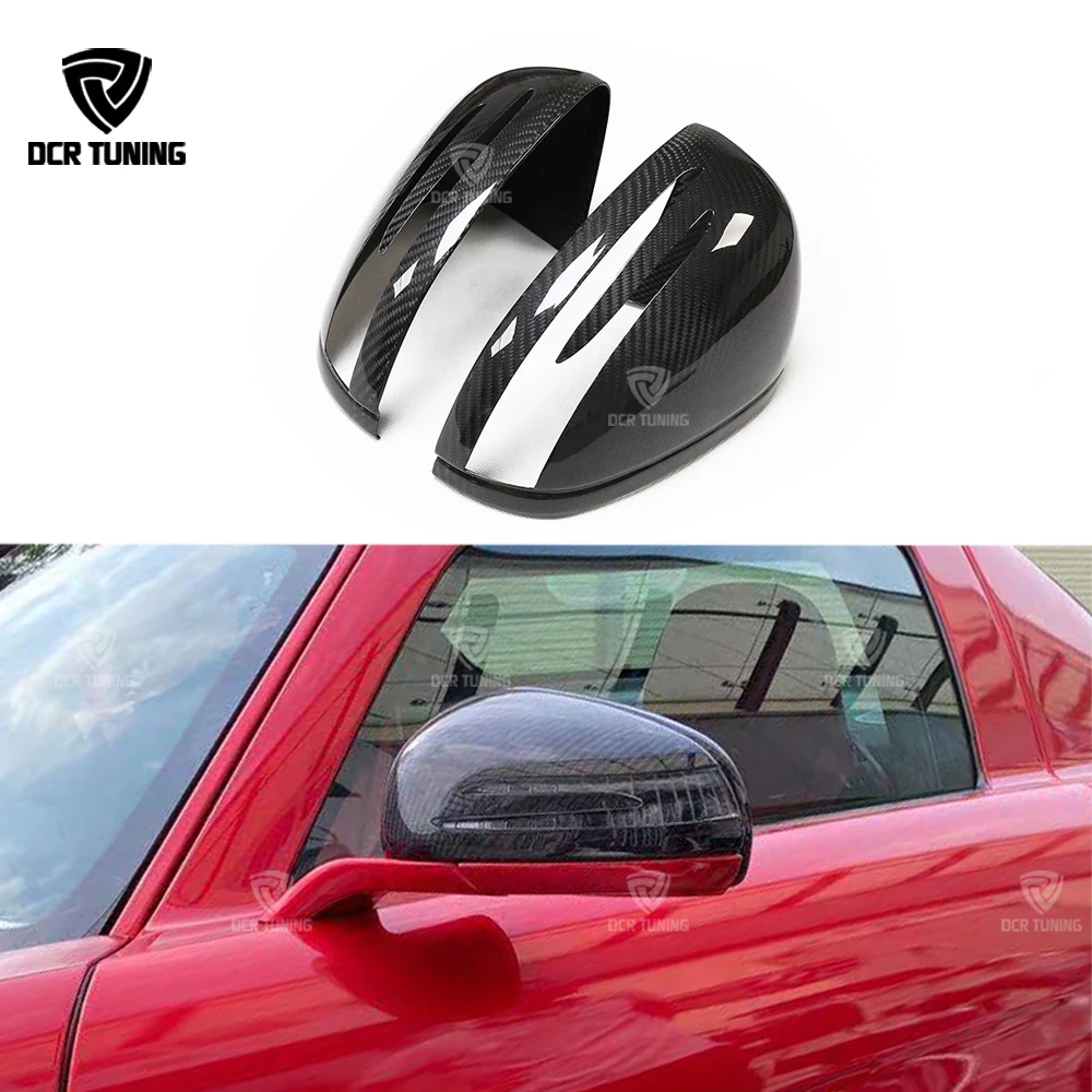 Store Home Products Anniversary Sale Feedback