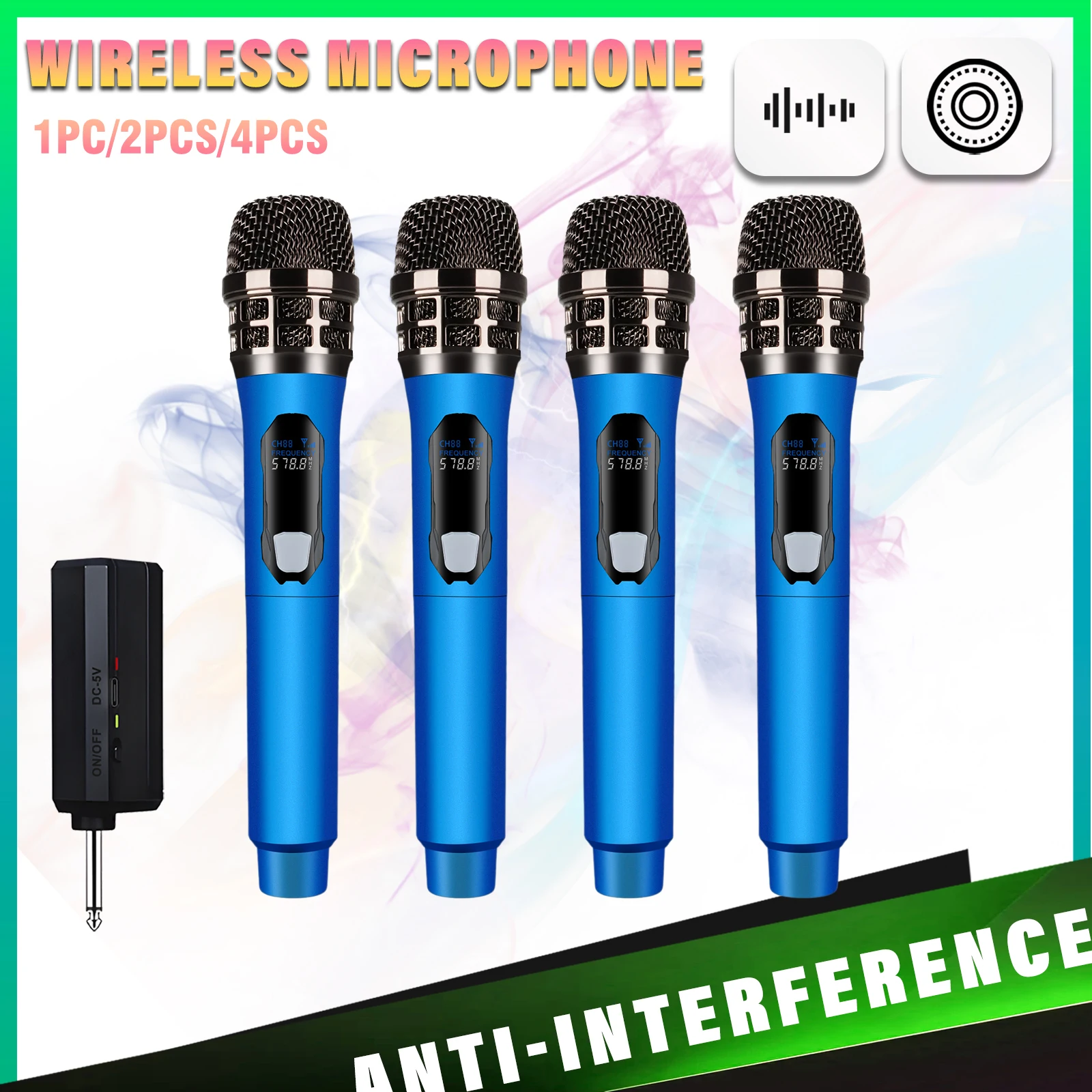Sd489fa4b6eaf4e19ba5b7341a229688cJ.jpg