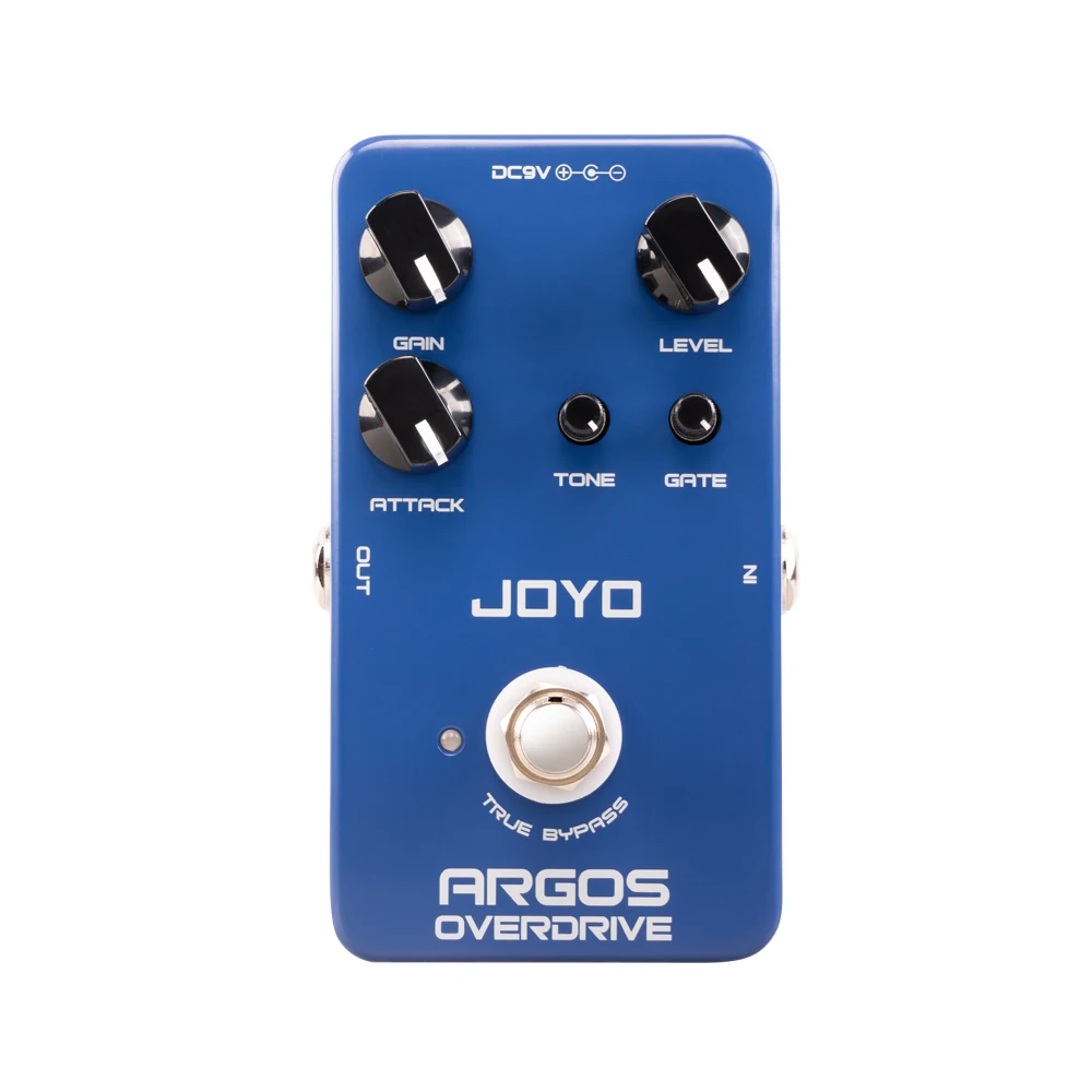 Joyo-JF-23-Argos-Overdrive-Pedal-True-Bypass-or-Effect-Mode-Overdrive-Effect-Pedal-Guitar-Pedal.jpg