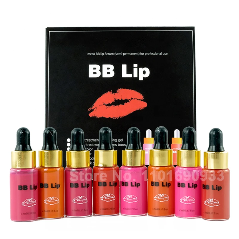 Korean-Kissum-5ml-BB-Lip-Glow-Kit-BB-Lip-Pigment-Ampoule-Starter-BB-Cream-Serum-For.jpg