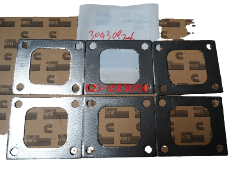 Junta-de-colector-de-escape-CUMMINS-3043097-para-motor-di-sel-Cummins.jpg