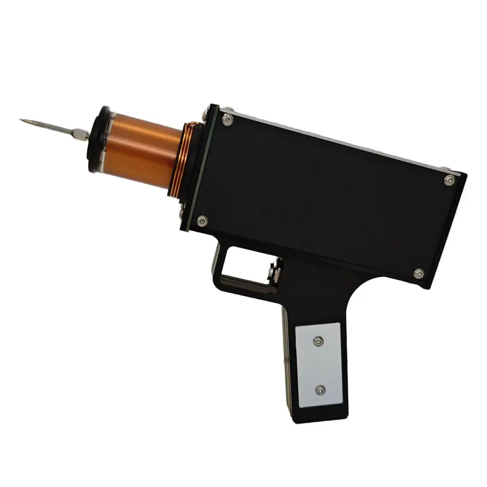 Handheld-Wireless-Tesla-Coil-Sci-Fi-Lightning-Gun-15cm-Acr.jpg