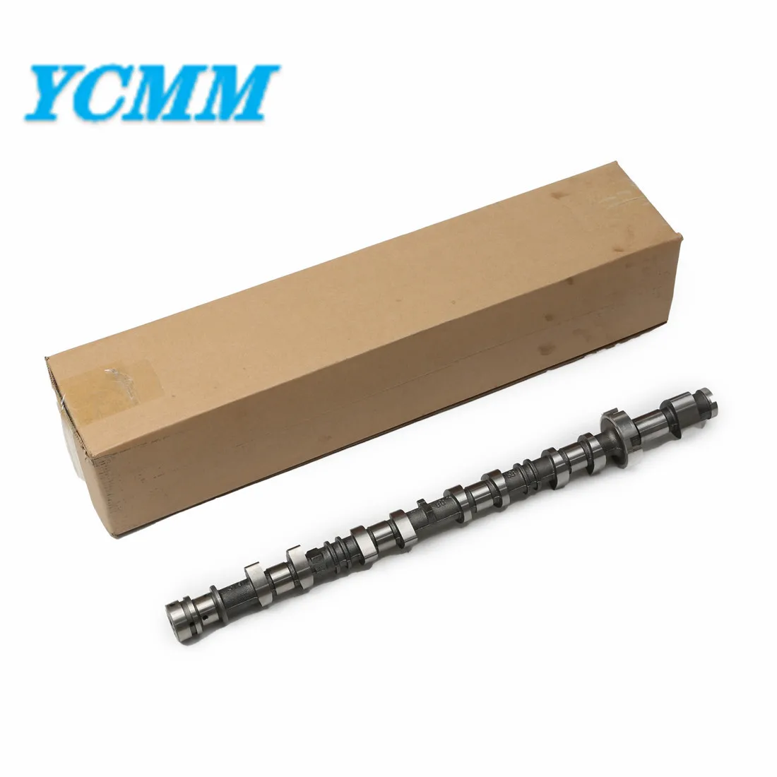 Car-Engine-Exhaust-Camshaft-2-0T-LR056375-For-Discover-God-s-deeds-L550 ...