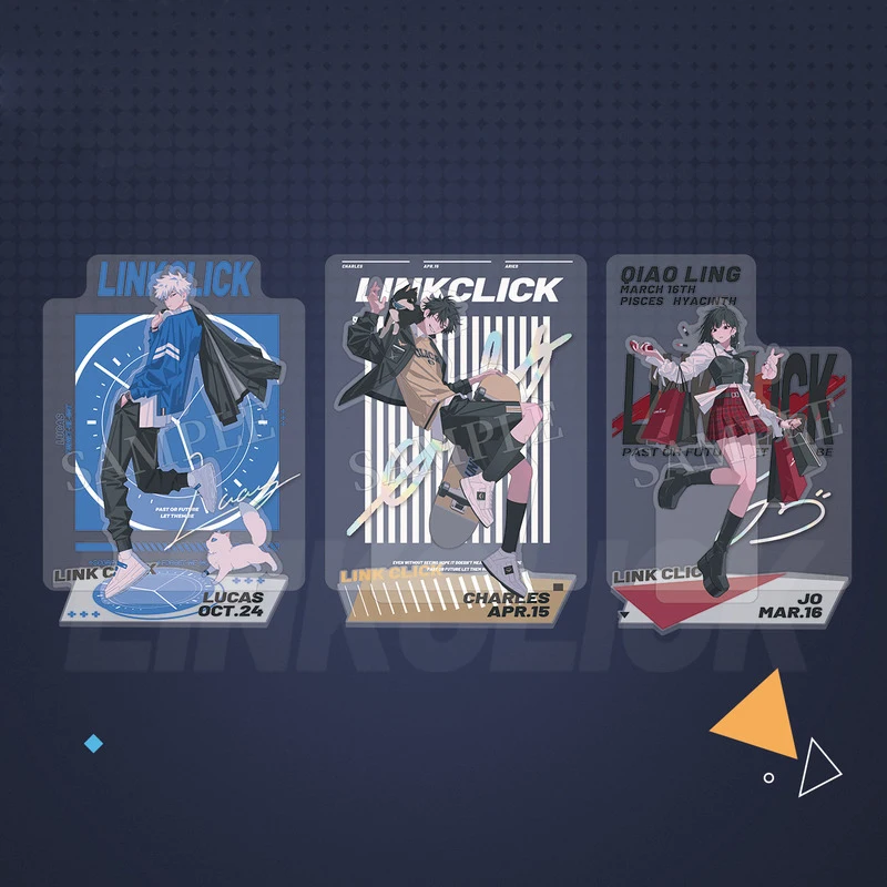 He Cheng And Shi Cheng