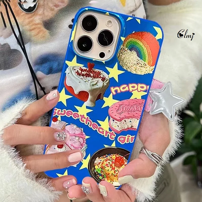 Clmj-Vintage-Star-Cake-Phone-Case-For-iPhone-11-12-Mini-13-Pro-XR-X-14.jpg