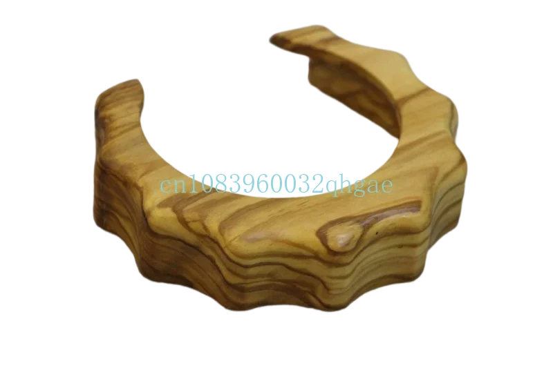 Lelit-Marax-V3-Bianca-E61-Cooking-Head-Customized-and-Modified-Solid ...