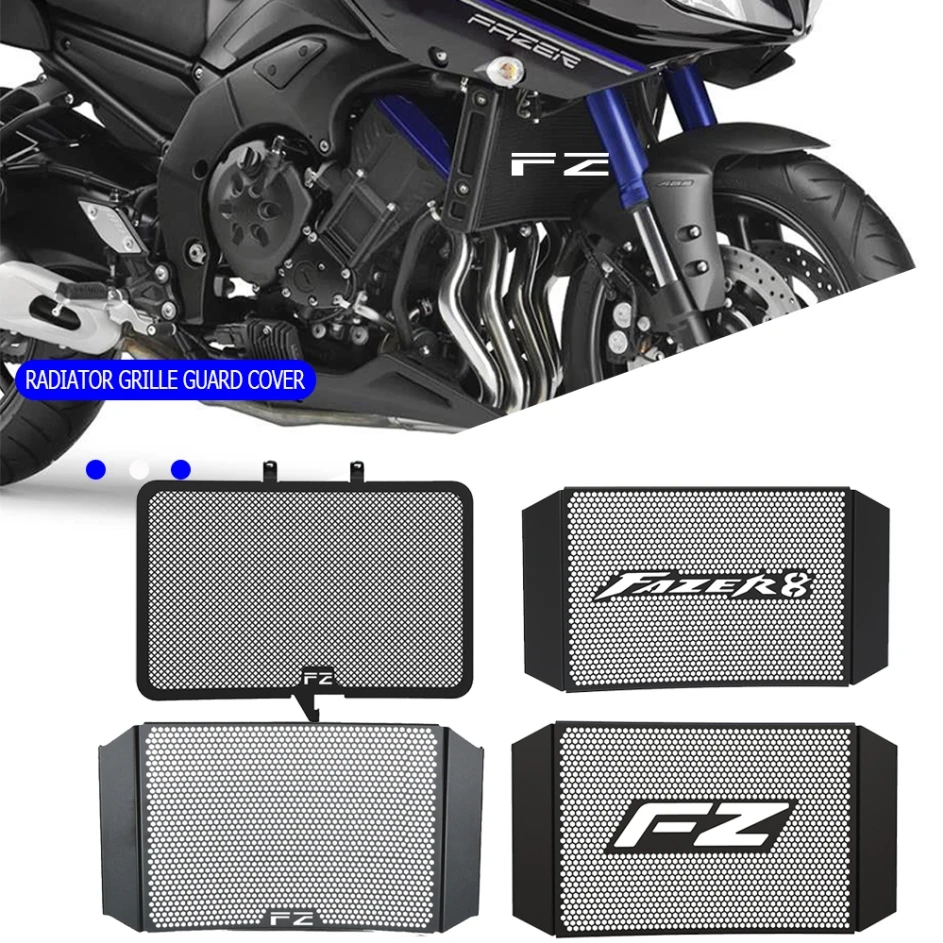 2010-2015-2014-2013-2012-2011-FOR-YAMAHA-FZ1S-FZ1N-FZ8N-FZ8S-FAZER8-FZ8 ...