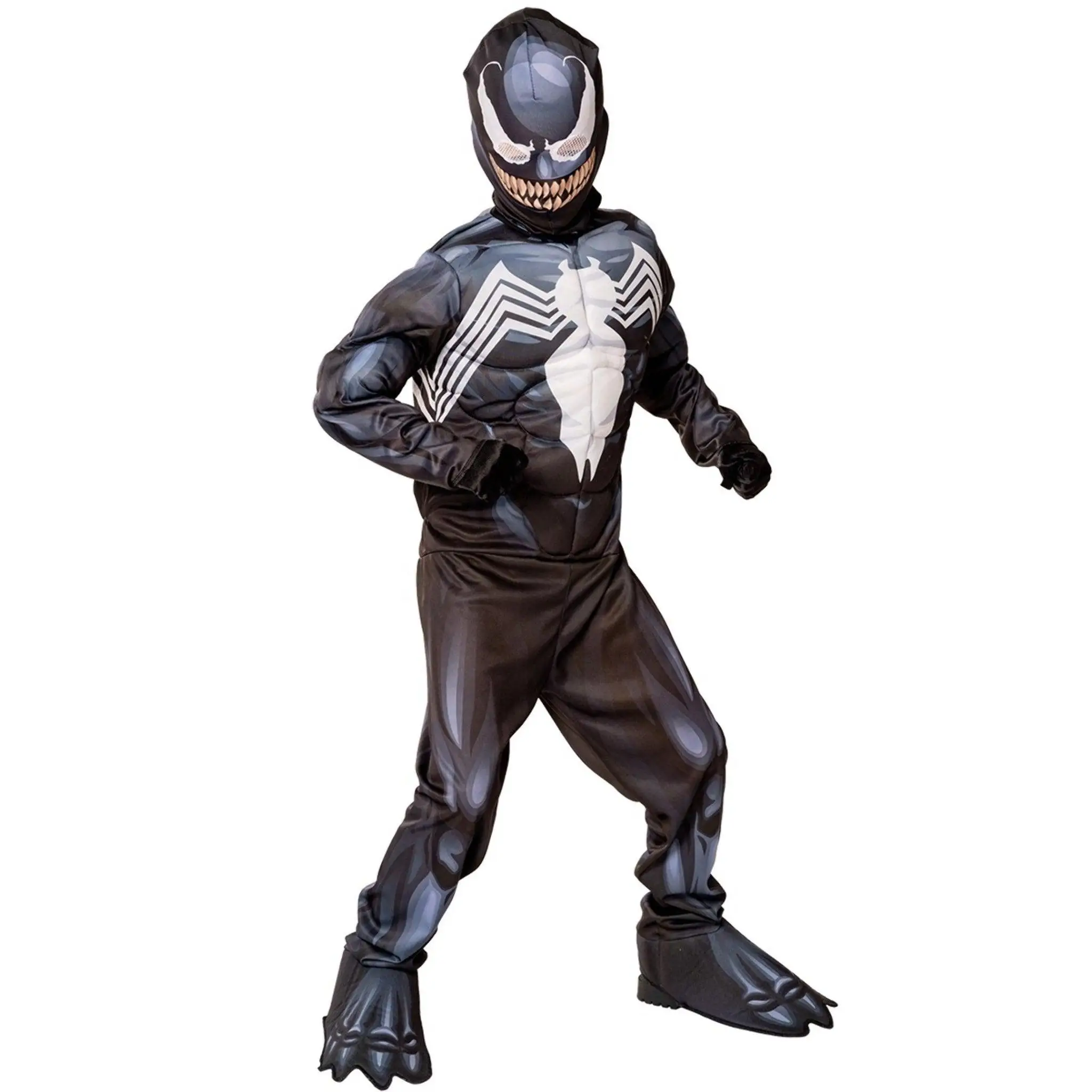 Venom-costume-Deluxe-children-Rubies.jpg