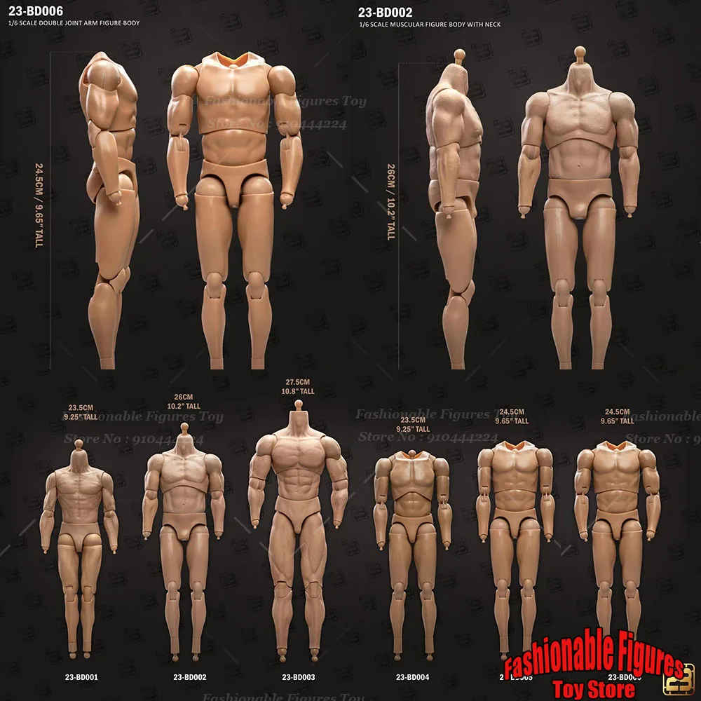 23TOYS-23-BD001-BD006-1-6-Men-Soldier-Dolls-Body-Standard-Muscle-Joint-Body-23-5Cm.jpg