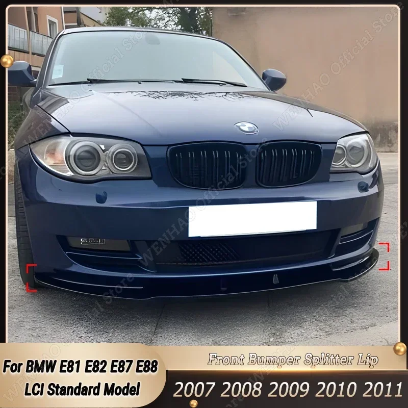 Car-Front-Bumper-Lip-Splitter-Spoile-Guard-Diffuser-Cover-Trim-for-BMW-1-Series-E81-E82.jpg