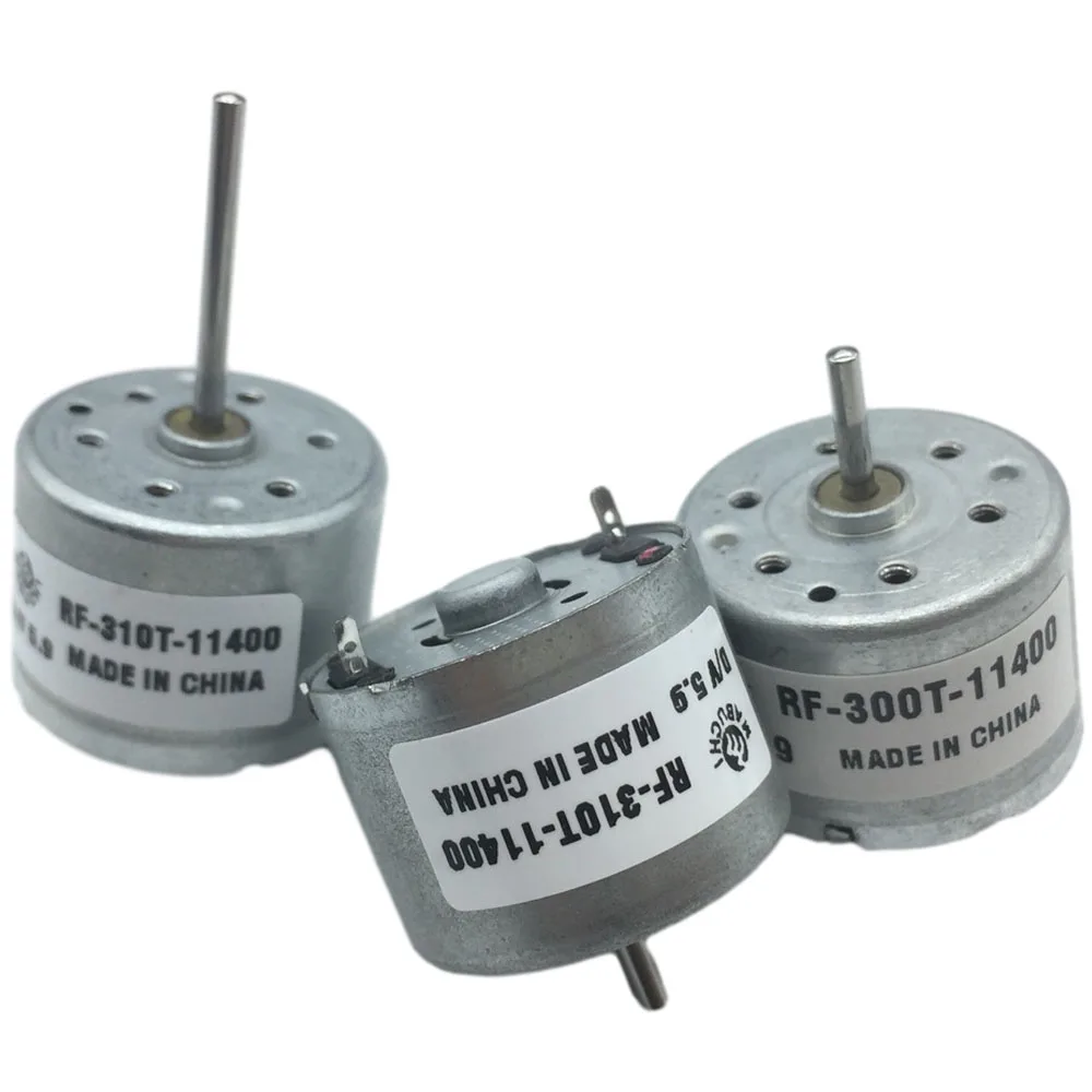 RF-310T-11400-Micro-DC-Motor-DC-3V-5-9V-6V-6400-RPM-DC-Motor-6mm.jpg