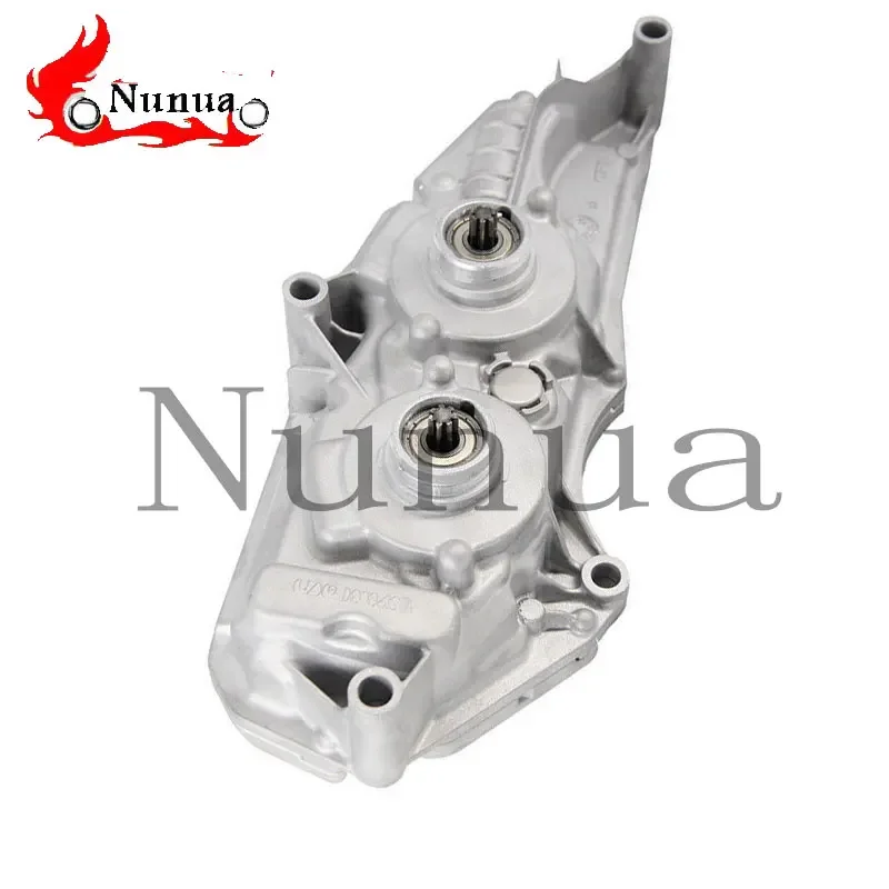 Transmission-Computer-Control-Module-Unit-TCM-TCU-for-2011-2018-Ford ...