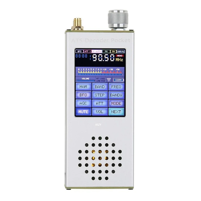ATS-Decoder-Pocket-4-17-Version-Full-Band-FM-SSB-SDR-AM-LSB-USB ...