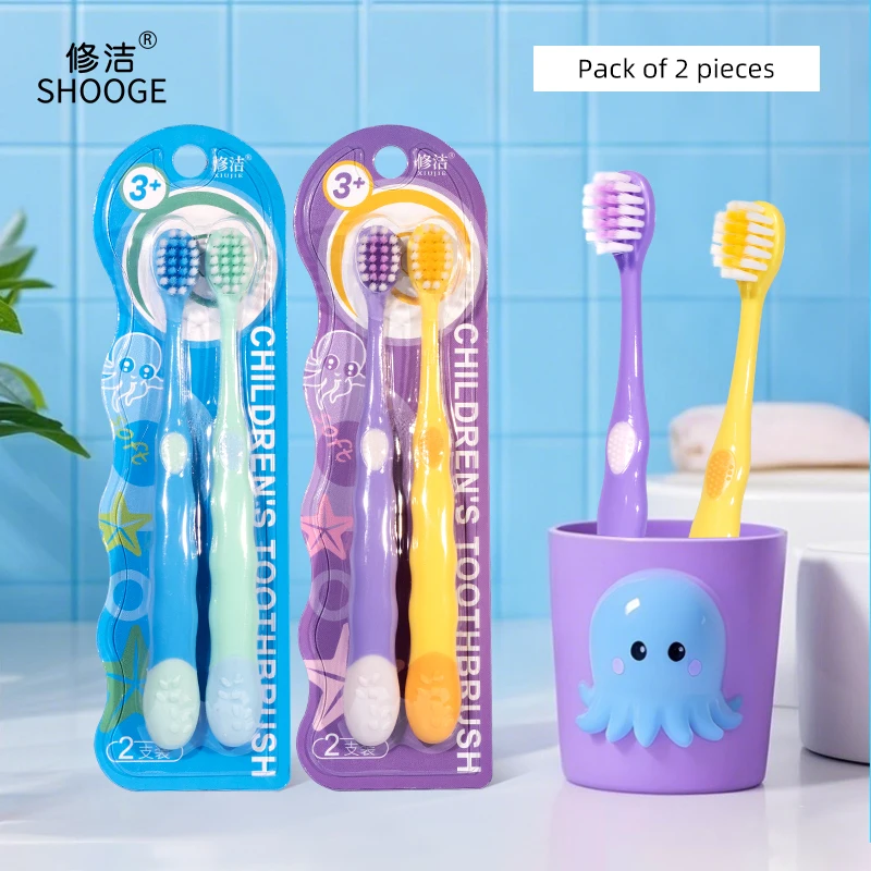 Sd48e079399d44ad19d96fb1d263d54fdW.jpg