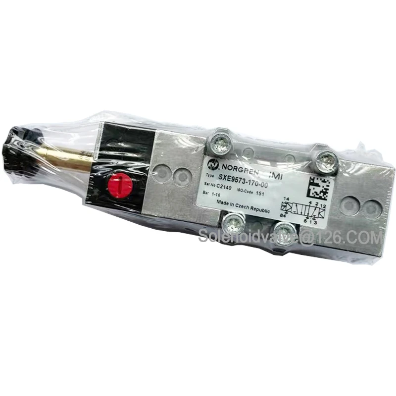 SXE9573-170-00-NORGREN.jpg