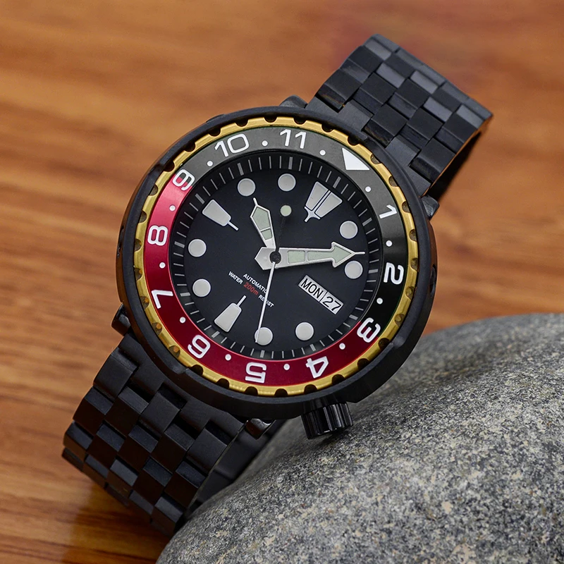 NH35-Dial-NH36-Dial-28-5mm-Dial-Seiko-NH36-Movement-Tuna-Can-Watch ...