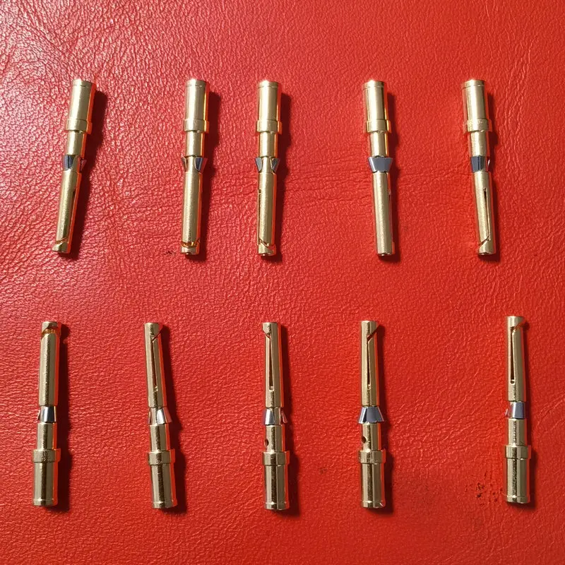 50PCS-Crimping-pin-ck1-6-ed-0-37bu-Au-gold-plated-1674969.jpg