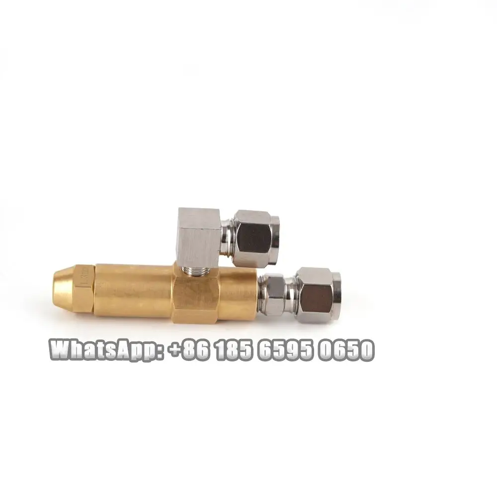 Fuel-Burner-Nozzle-Air-Atomizing-Nozzle-Misting-Oil-Spray-Nozzle-Siphon ...