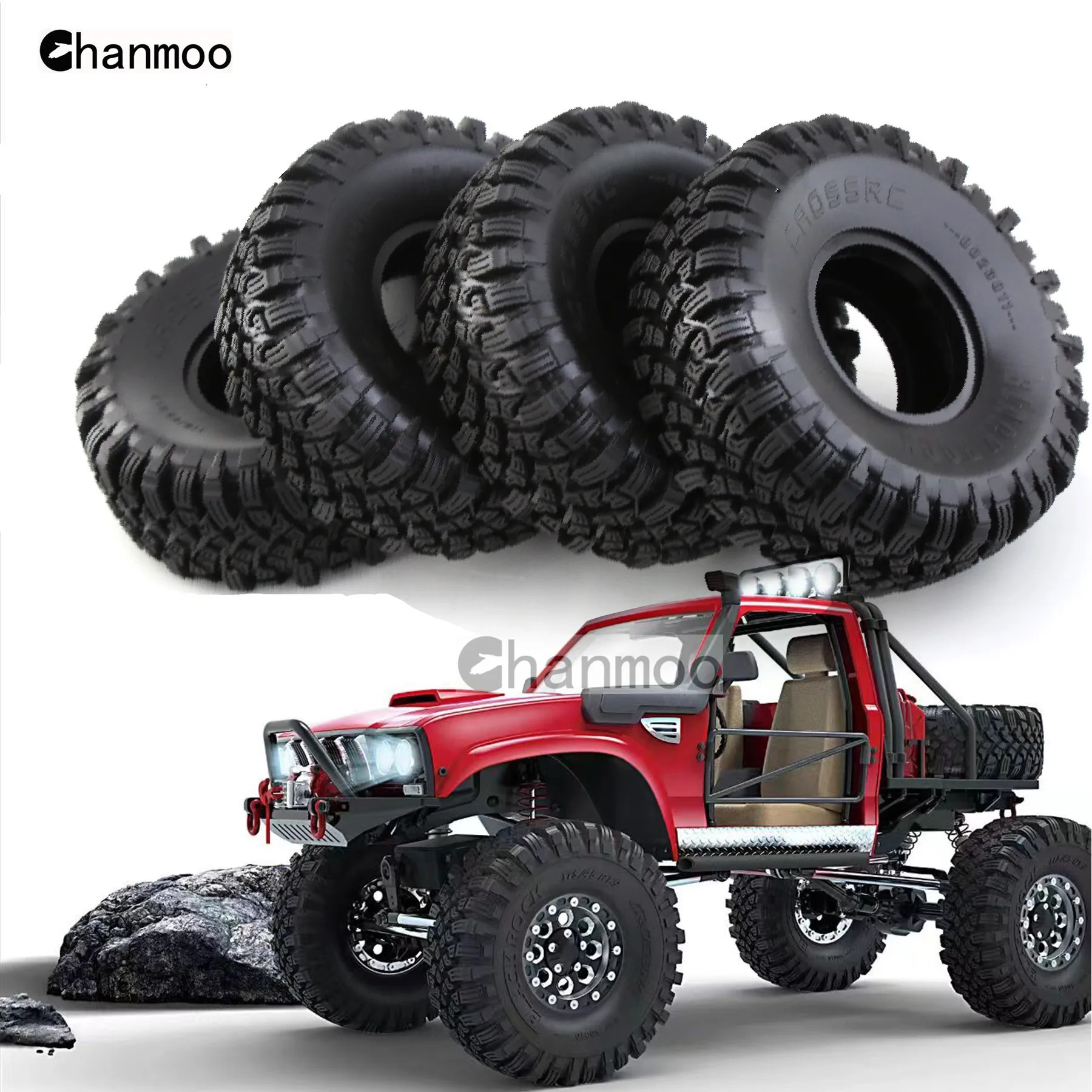 Chanmoo-1-9-Crawler-Car-Tires-Rubber-Tyre-for-1-10-RC-Car-Axial-SCX10-90046.jpg