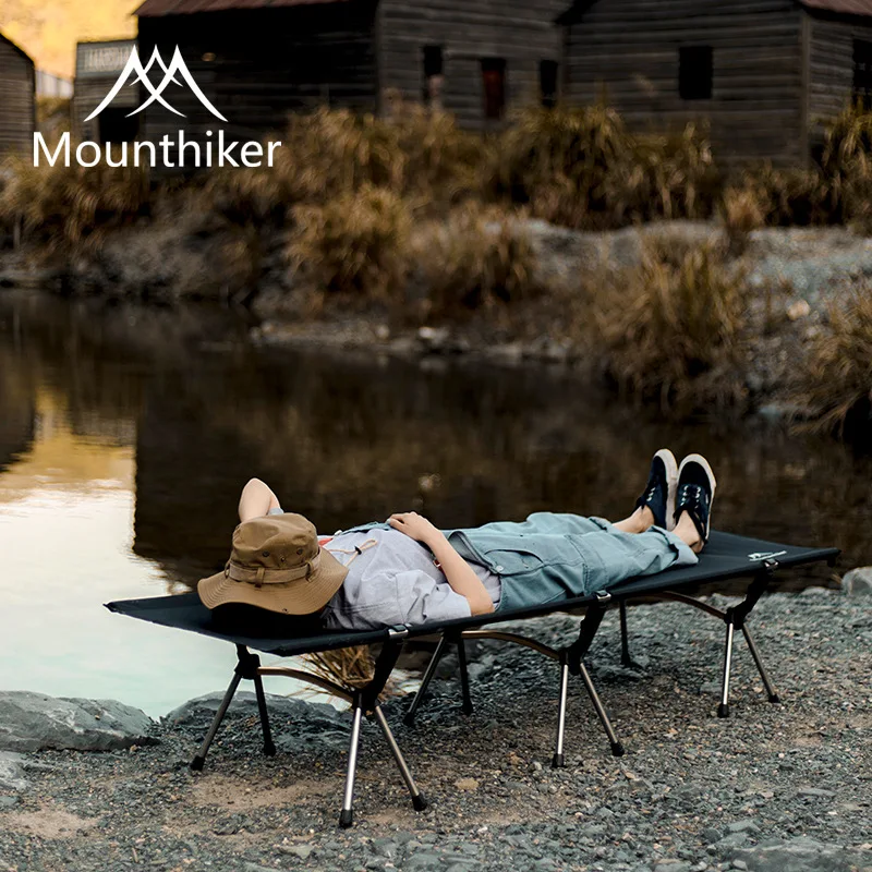 Folding-Bed-Ultralight-Camp-Cot-Portable-Travel-Camping-Bed-Outdoor ...