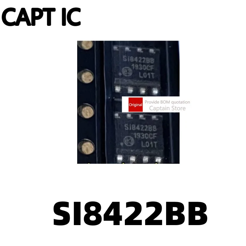 5PCS-SI8422-SI8422BB-SI8422BB-D-ISR-SOP8-Integrated-Circuit-IC-Chip.jpg