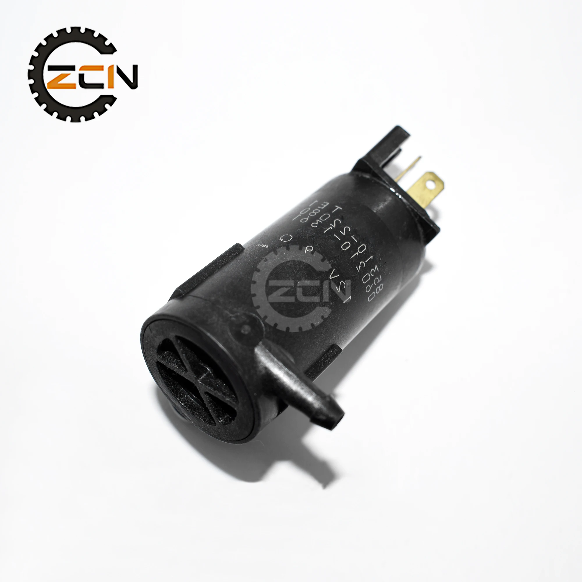 Windshield-Washer-Pump-85310-22080-For-Toyota-4Runner-Camry-Mitsubishi ...