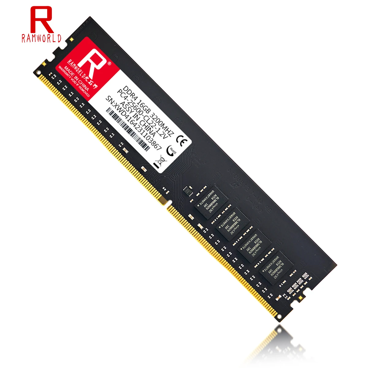 RAMWORLD-DDR4-PC4-25600-1-2V-DIMM-16GB-3200MHz-8GB-4GB.jpg