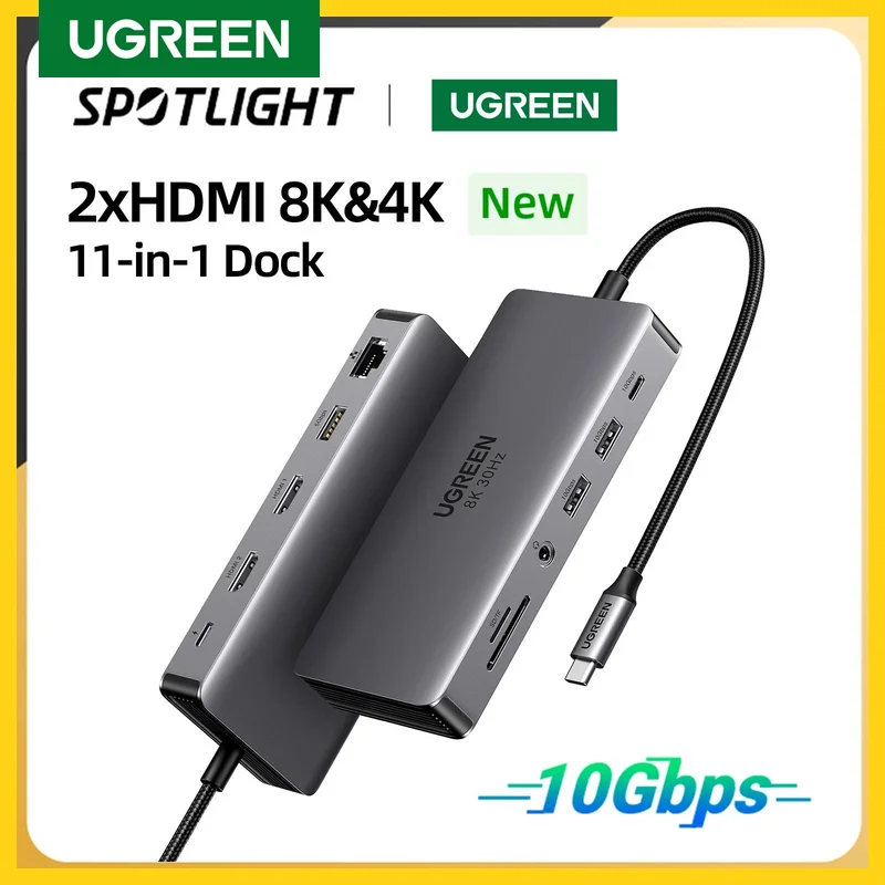 UGREEN-HUB-USB-C-a-2xhdmi-2-1-RJ45-8K30Hz-4K60Hz-adaptador-PD-para-Macbook-iPad.jpg