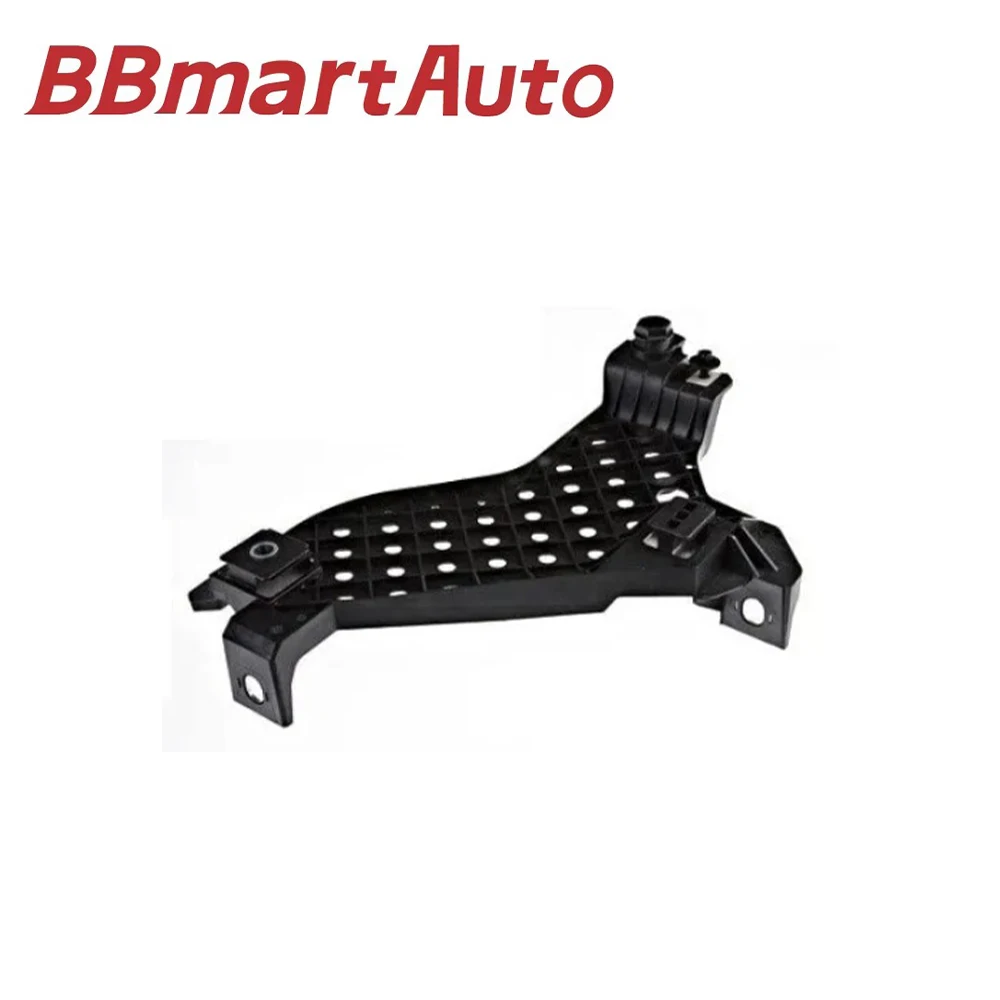 BBmart-Auto-Parts-1pcs-Left-Headlight-Base-For-Audi-Q3-2012-2018-OE ...