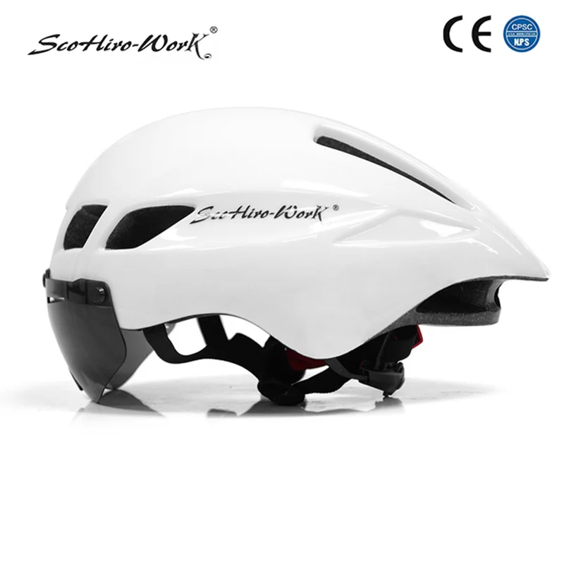 Store Home Products Sale Feedback