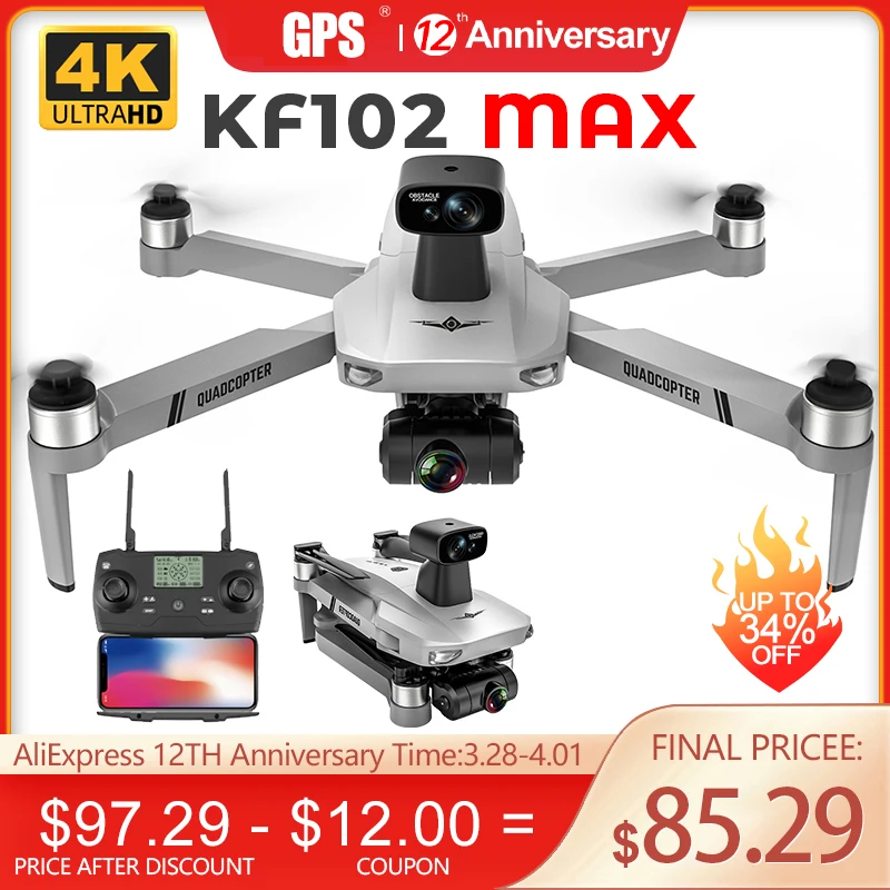 KF102-GPS-6K-8K-HD-2.jpg